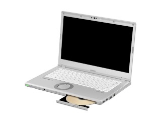 買取価格検索詳細｜じゃんぱら