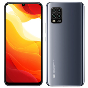 買取価格検索詳細｜じゃんぱら