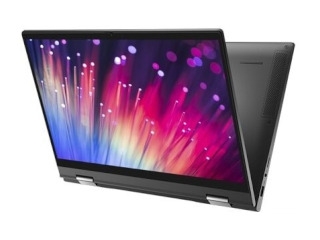 買取価格検索詳細｜じゃんぱら