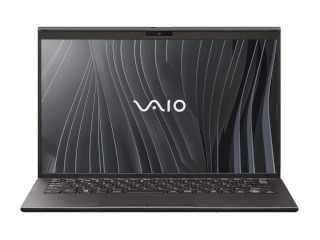 買取価格検索詳細｜じゃんぱら