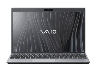 買取価格検索詳細｜じゃんぱら