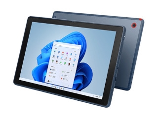 買取価格検索詳細｜じゃんぱら