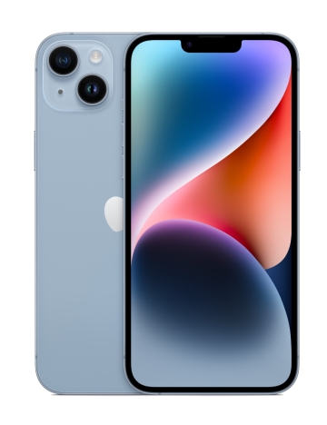 買取価格検索詳細｜じゃんぱら