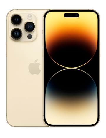 買取価格検索詳細｜じゃんぱら