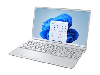 買取価格検索詳細｜じゃんぱら