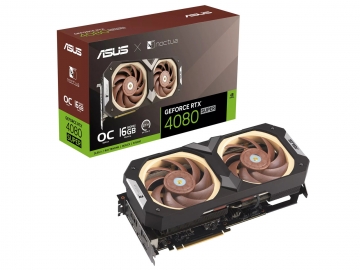 買取価格検索詳細｜じゃんぱら